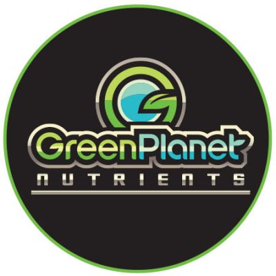 GREEN PLANET NUTRIENTS Archives - Hunter Hydro